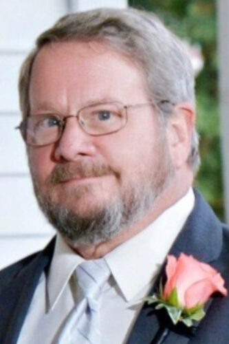 William J. Chrystal 1949-2022 | News, Sports, Jobs - The Vindicator